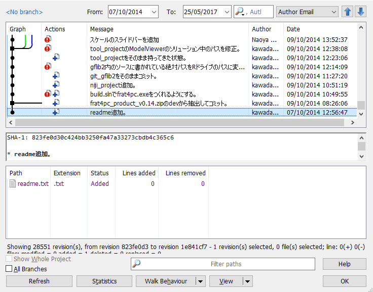 New nintendo leak: Full Pokemon Sun and Moon repo and RVT-NDEV (Wii ...