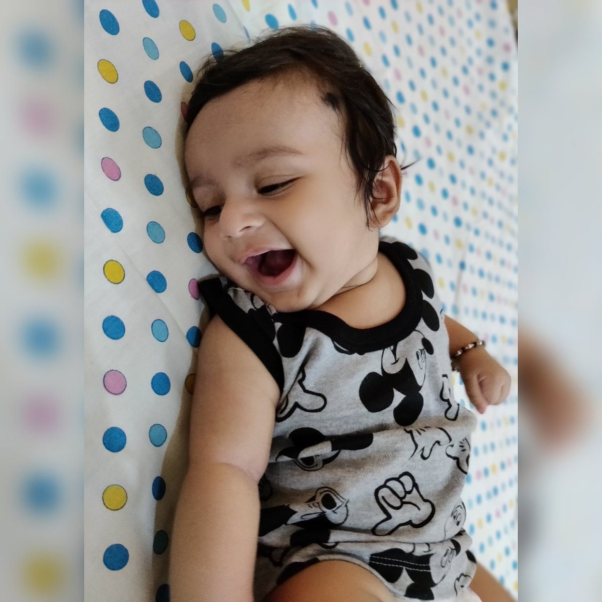 Pallavi Thacker (@pallavi_thacker) | Twitter