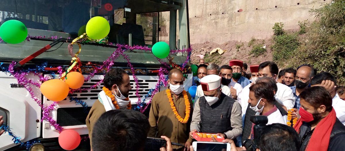 Naresh Kumar Thakur (@NKasuali) | Twitter