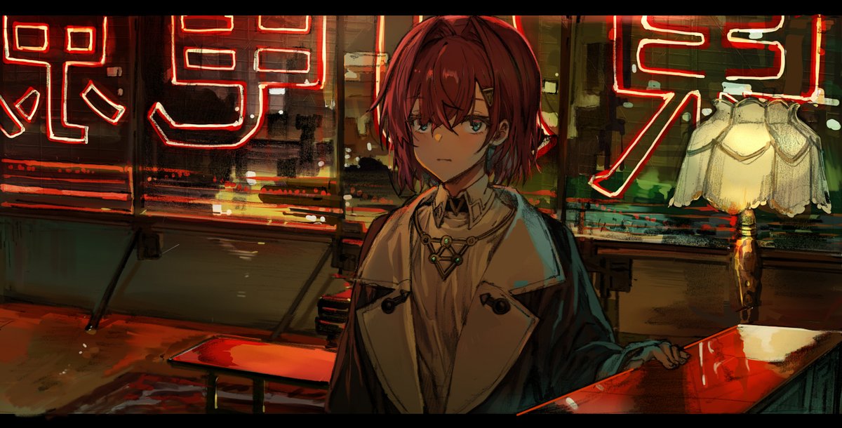 Twoucan - ゆ・め・さ・ん™ (@yumesan_yume)