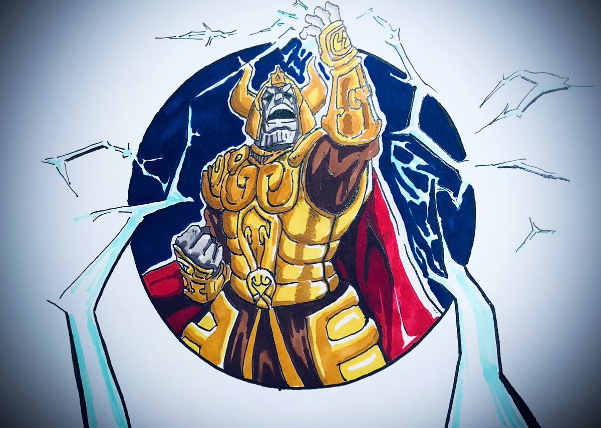 kklo (@kklo_illustrate) さんのイラスト・マンガ作品まとめ (8 件) - Twoucan