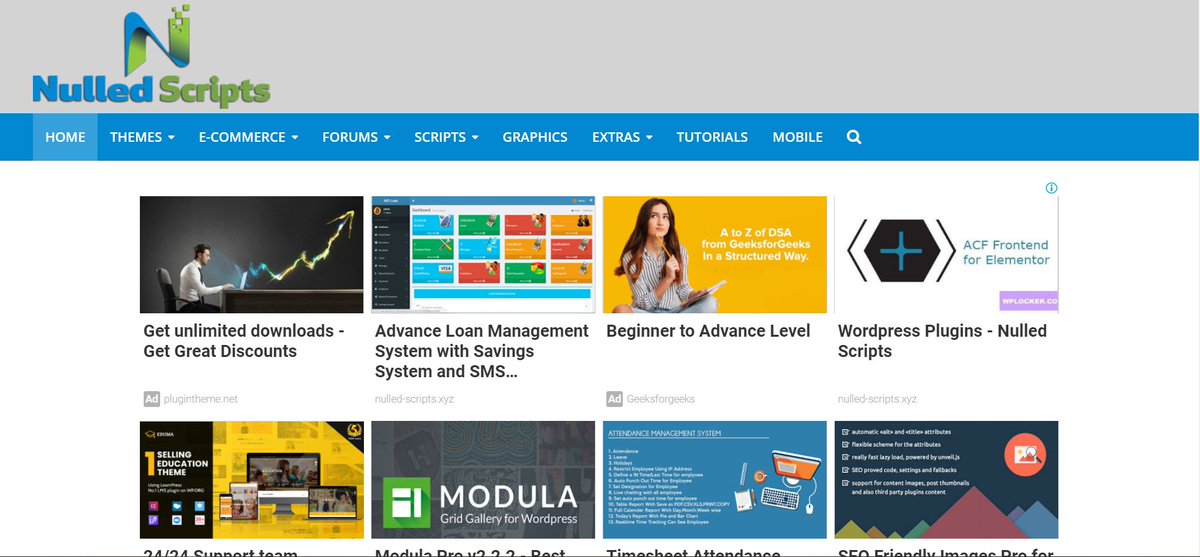 Deepak Sharma (@TechTechInfo_) | Twitter