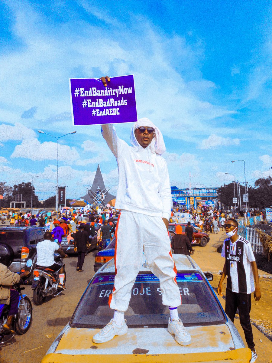 itz ImxB (@its_imxb) | Twitter