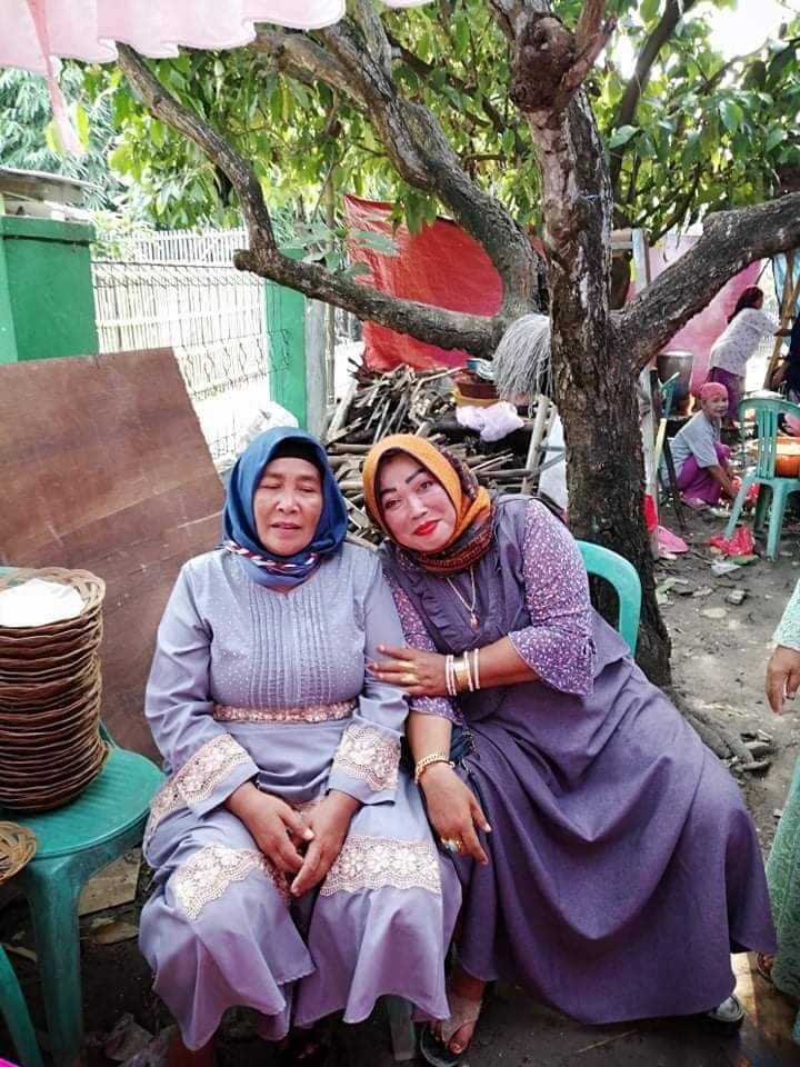 Stw Bokong Semok Bokongstw Twitter Profile Sotwe