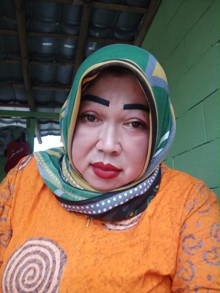 Stw Bokong Semok Bokongstw Twitter Profile Sotwe
