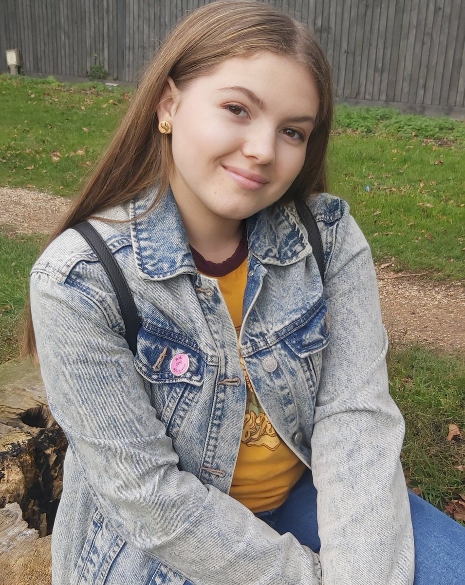 Meaghan Hughes Summer Eleven