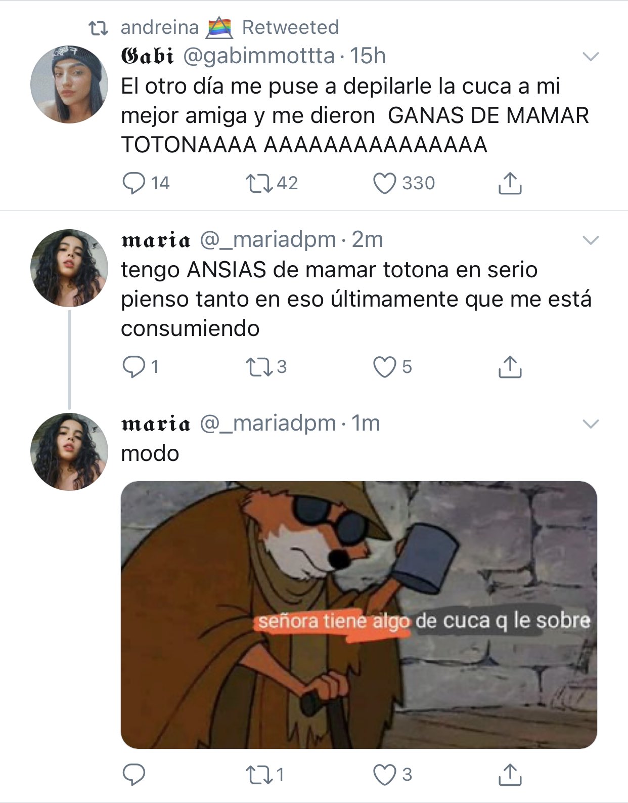 Memes Melhor Amiga
