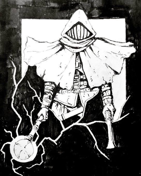 Twoucan - Louis Picard (@picard_louis)