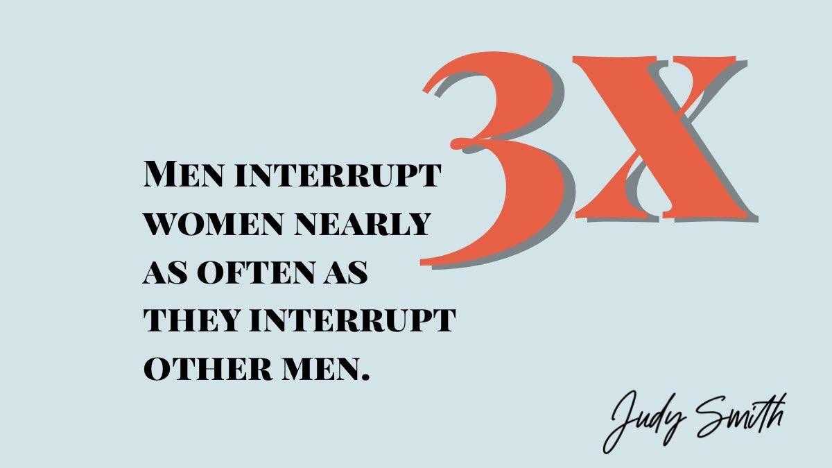 Felecia Hicks Instagram, Twitter & Facebook on IDCrawl