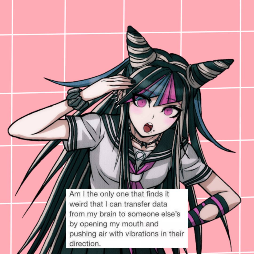 Tumblr Text Posts One Direction