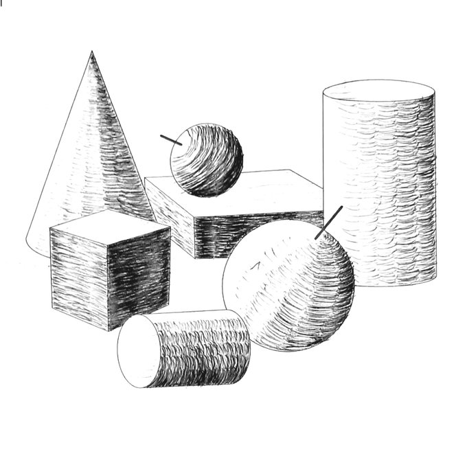 Thomas Frose (@thomasfrose) さんのイラスト・マンガ作品まとめ (18 件) - Twoucan