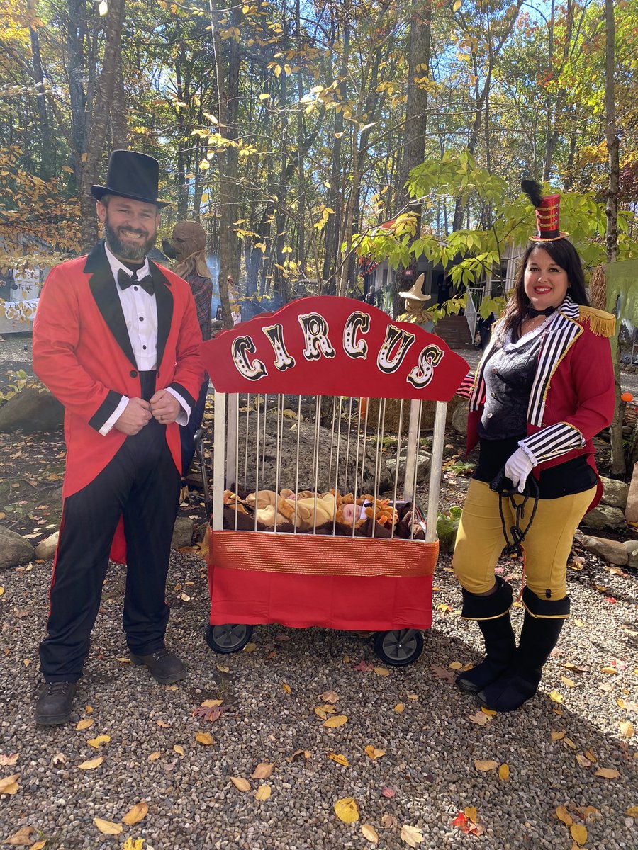 Dawn Sowder (@dawndee78) | Twitter