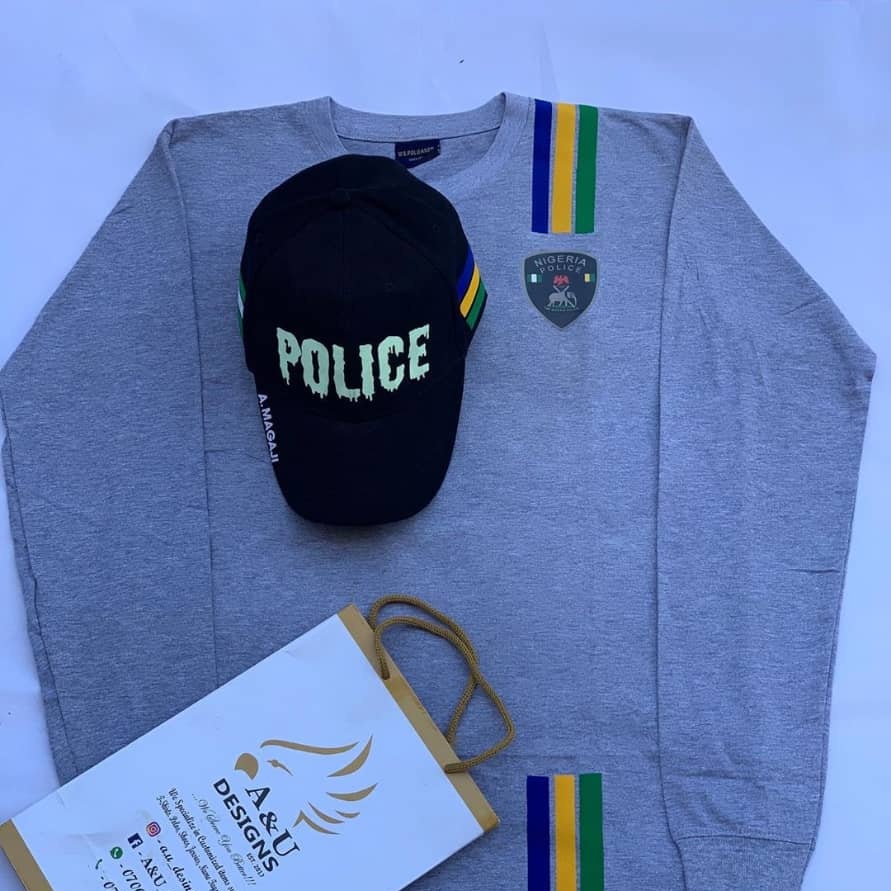 Abbas Alkasim Nuhu (@supolabbas) | Twitter