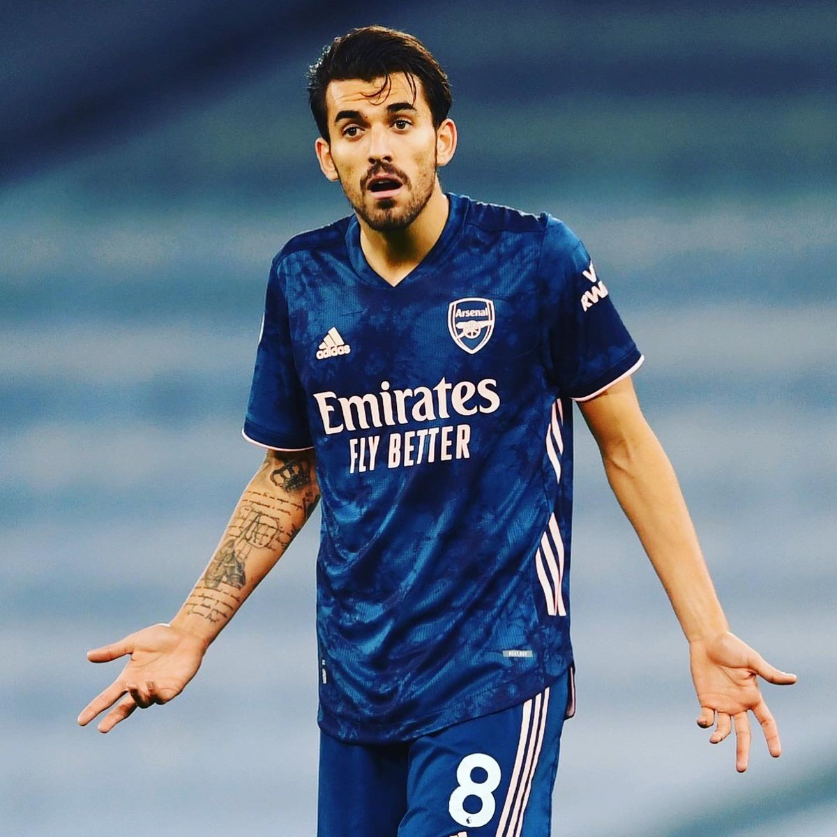 aguda fc (@agudafc) | Twitter