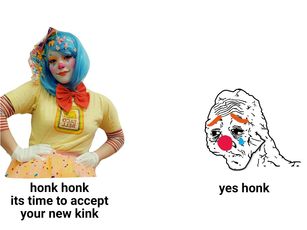 TW Pornstars - Randa Rice🍚🍙💕. Twitter. honk honk time for your dick ...