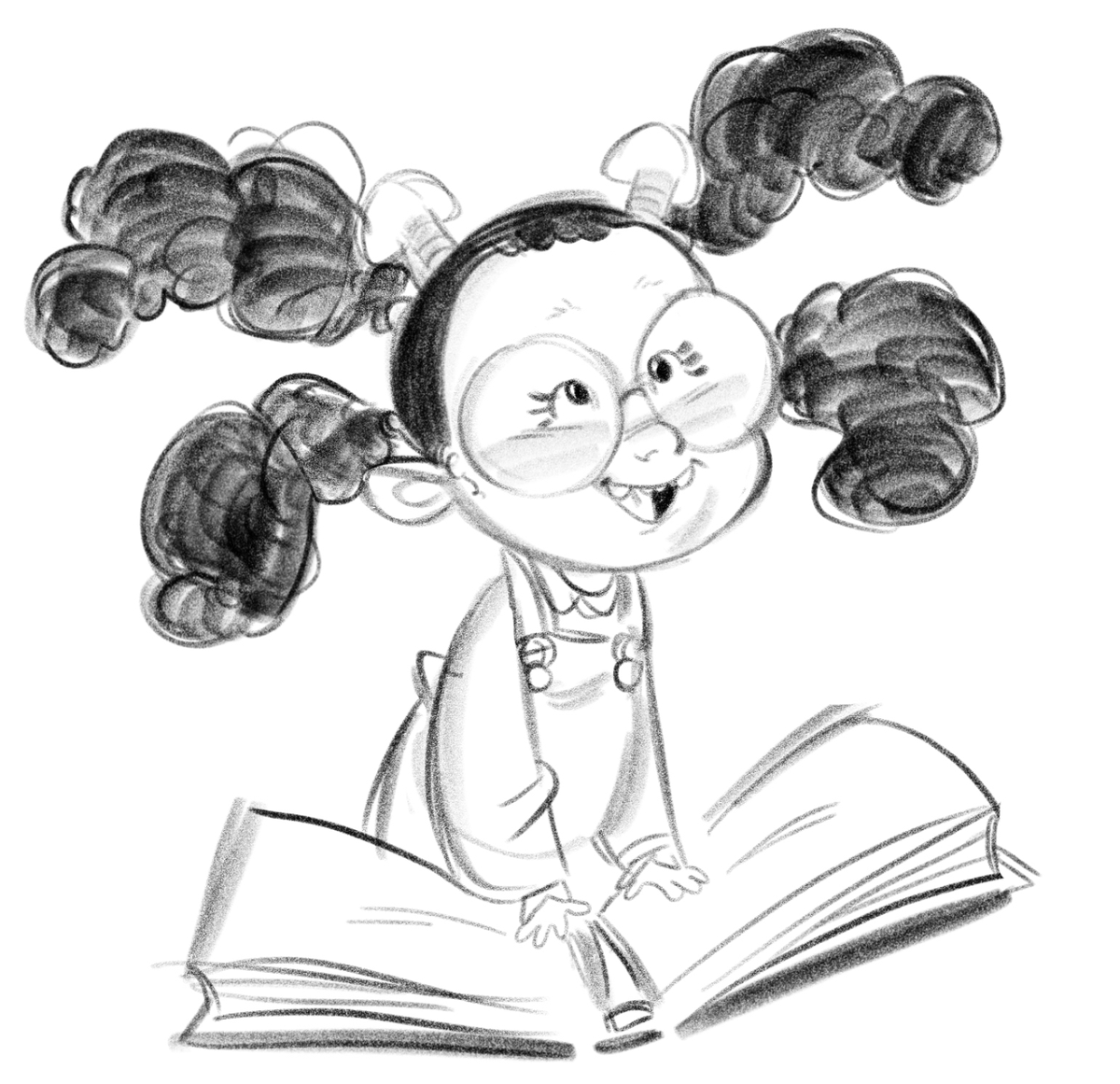 MarcusLarry627 👀👀👀👀 #sonic #SonicTheHedgehog #cartoon #」Trying Againの漫画