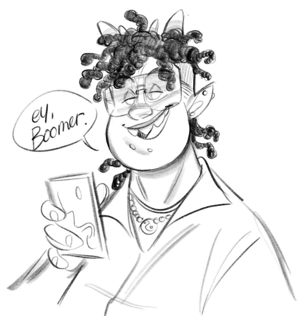 MarcusLarry627 👀👀👀👀 #sonic #SonicTheHedgehog #cartoon #」Trying Againの漫画