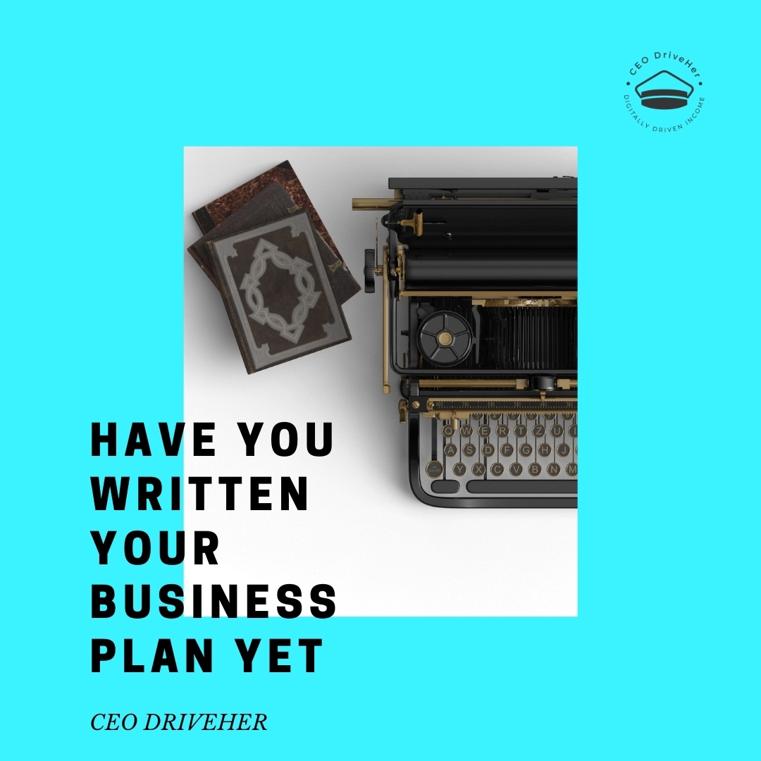 CEO DRIVEHER (@ceodriveher) | Twitter