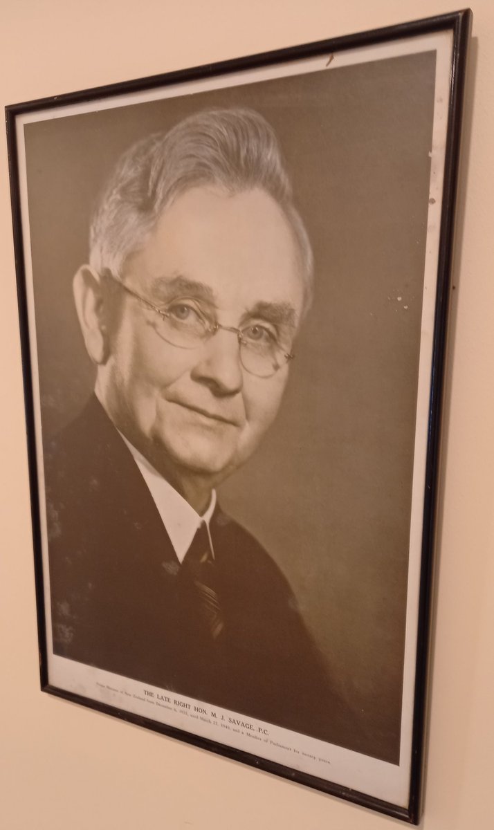 Millicent Baxter's Instagram, Twitter & Facebook on IDCrawl