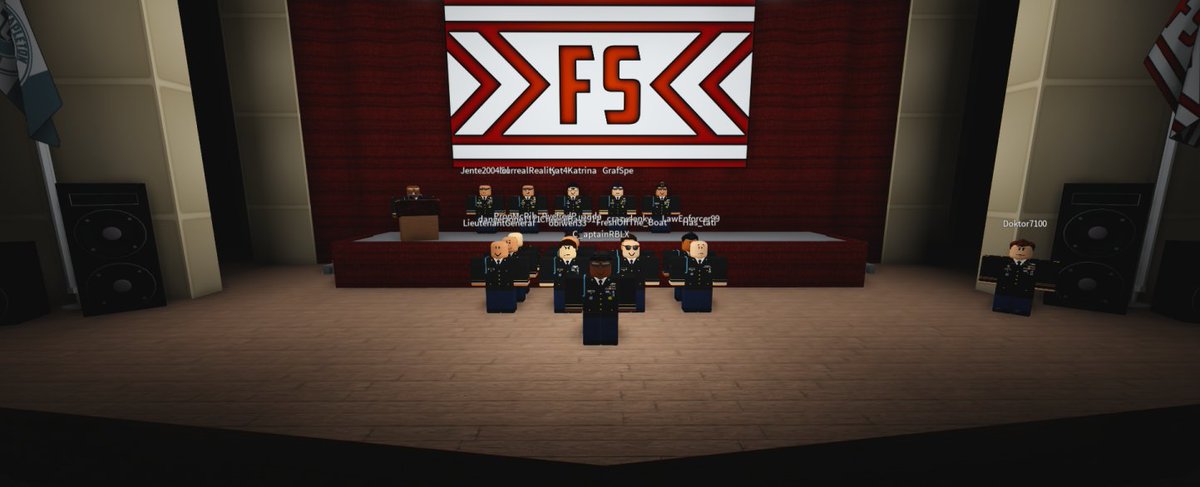 Firestone National Guard Fort Bragg Roblox - Robeat Script