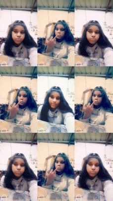 Summer Sowder (@SowderSummer) | Twitter