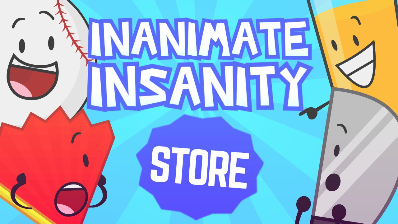Insanity Logo Welcome To The KITCHEN OF INSANITY Website