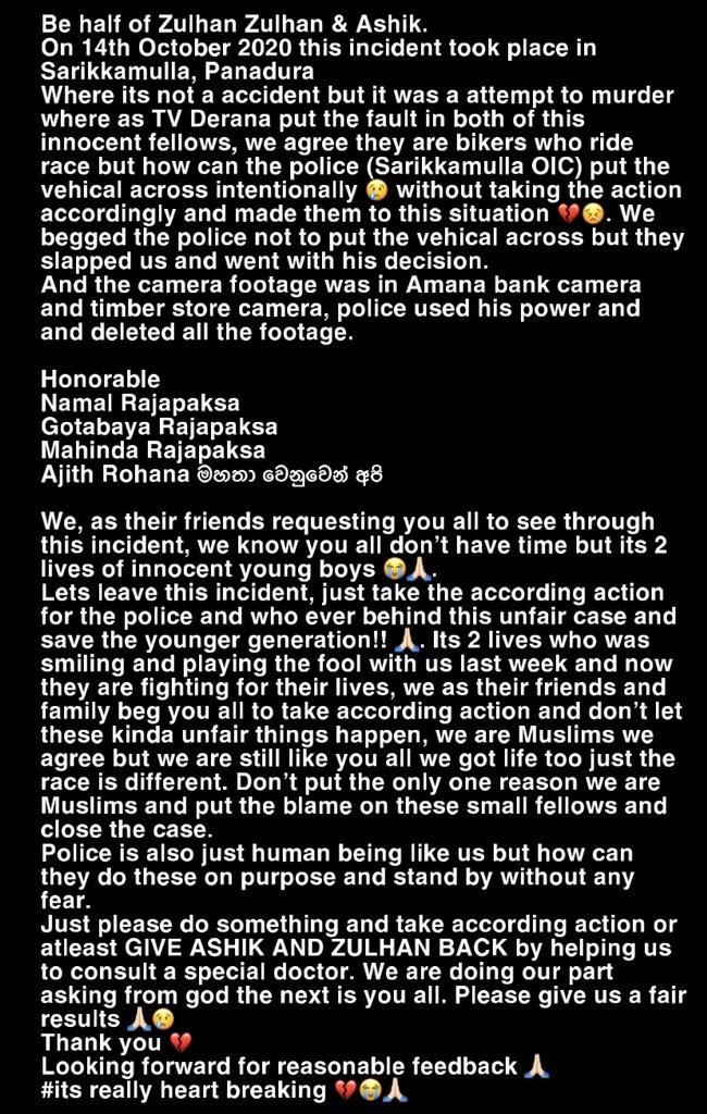 Mr_faslan_♡ (@MrFaslan) | Twitter