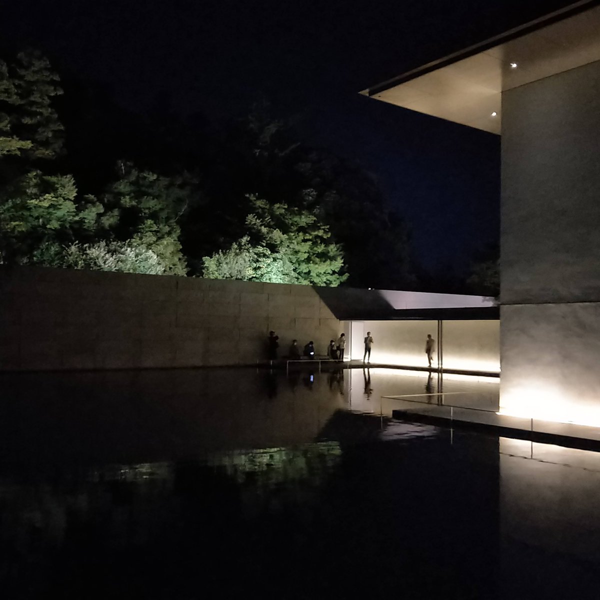 Yuji Yoshimuraさんの人気画像 - ついふぁん！