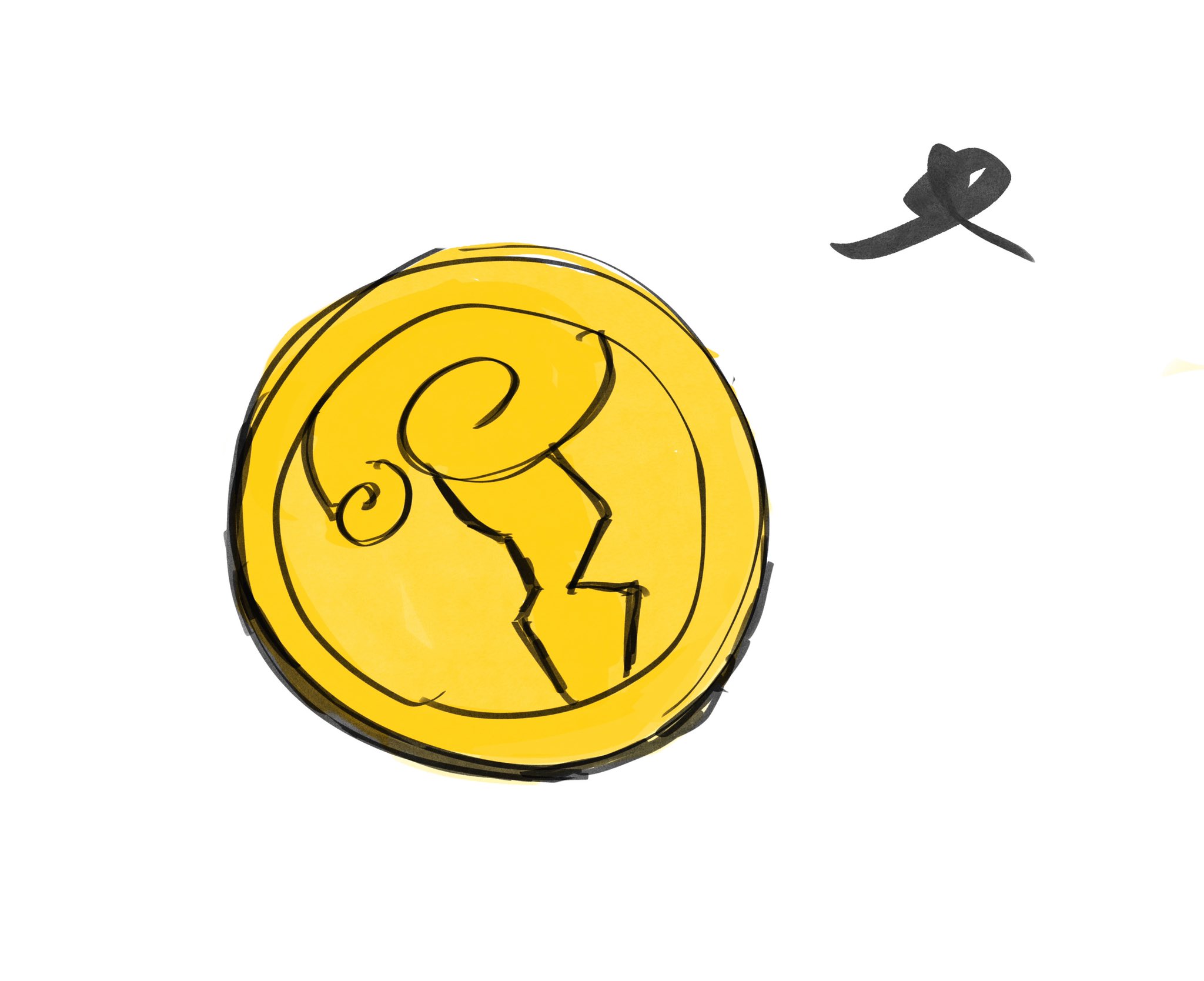 Hercules Symbol Disney