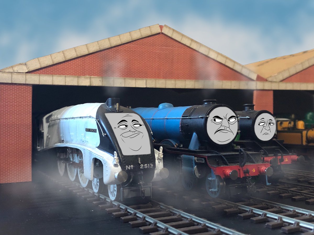 The Railway Series Gordon | atelier-yuwa.ciao.jp