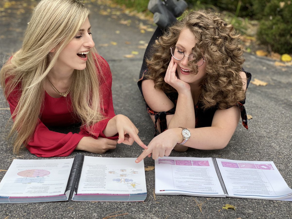 Caitlin Priest's Instagram, Twitter & Facebook on IDCrawl