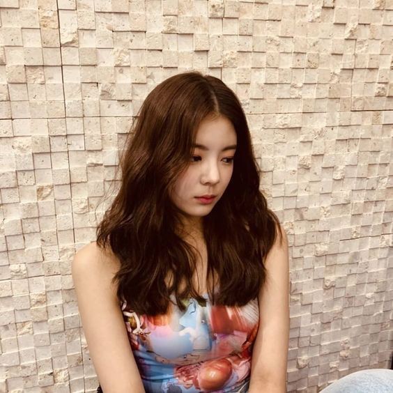 moved to @minniexpie on Twitter: "༻ ¦ Comeback Home Hwang Hyunjin × Choi Lia AU Nakalimutan mo ...