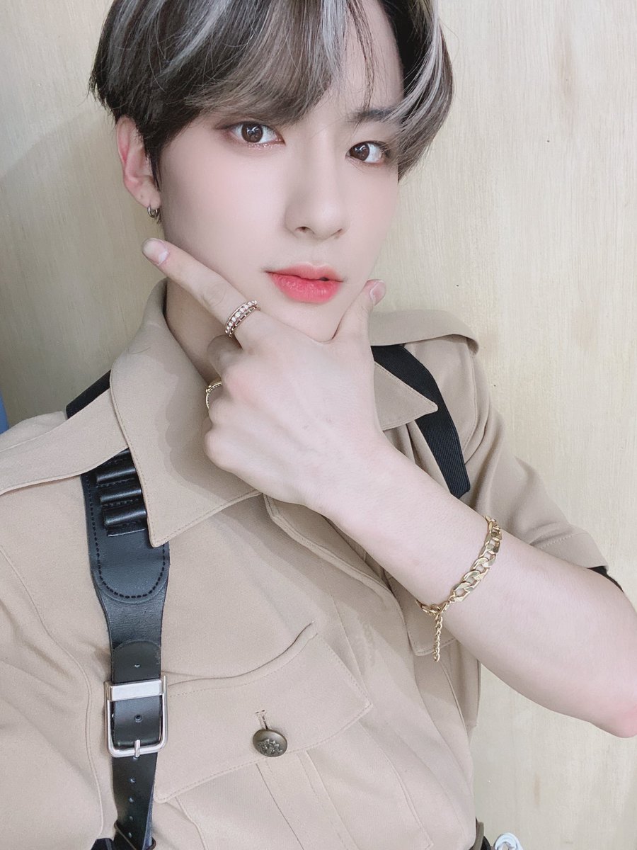 クリアランスセール theboyz エリック shinei-sw.jp クリアランスセール theboyz エリック shinei-sw.jp