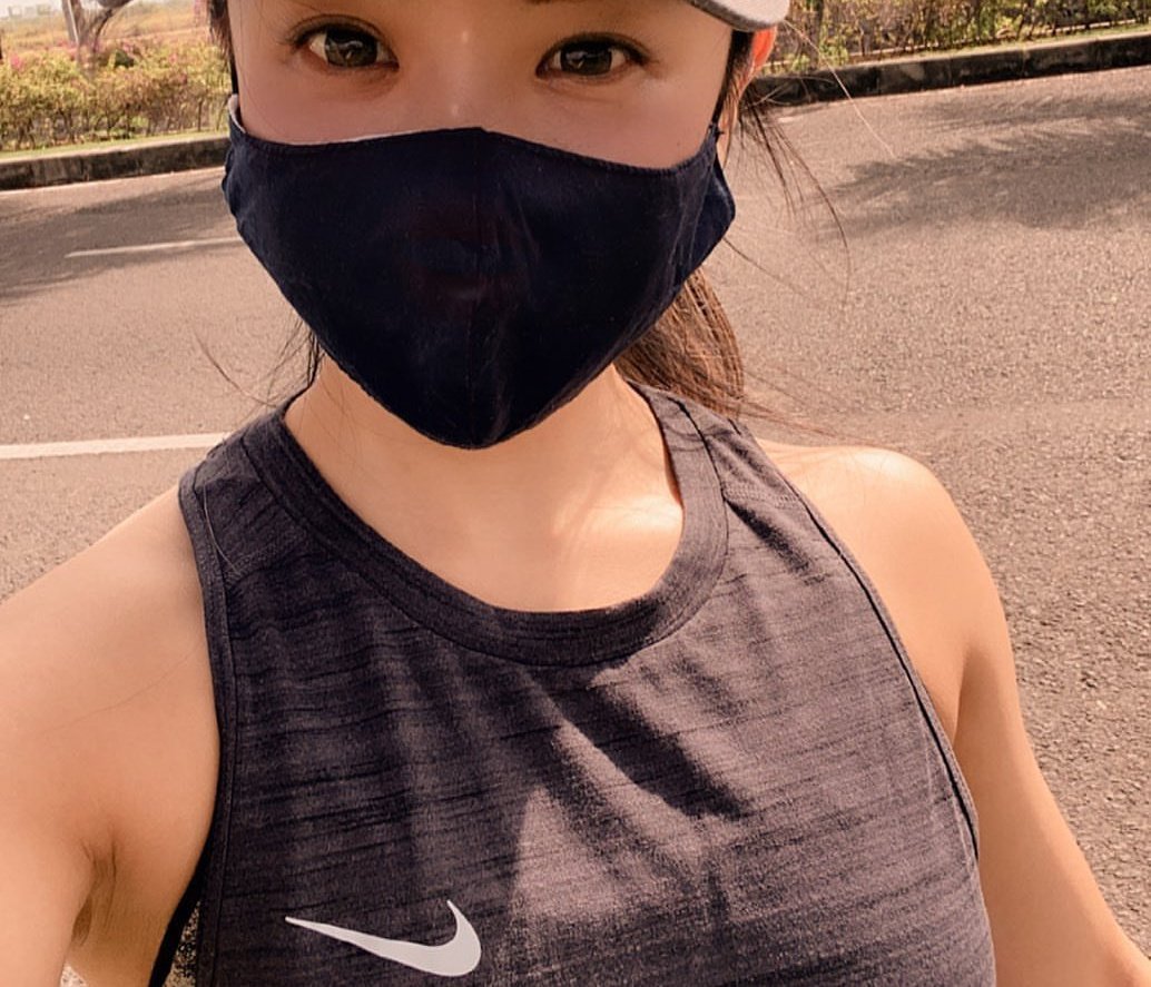 Pasutri Suka Fantasy (@sukafantasy46) / Twitter