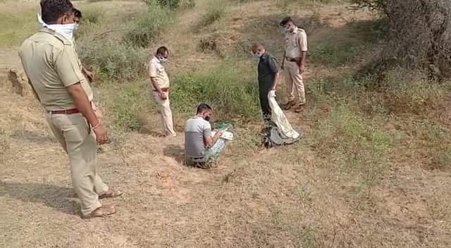 Devendra Meda (@devendra_meda) | Twitter