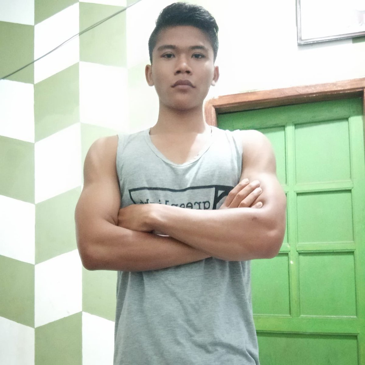 Prank Cowo Prankcowok Twitter Profile Sotwe