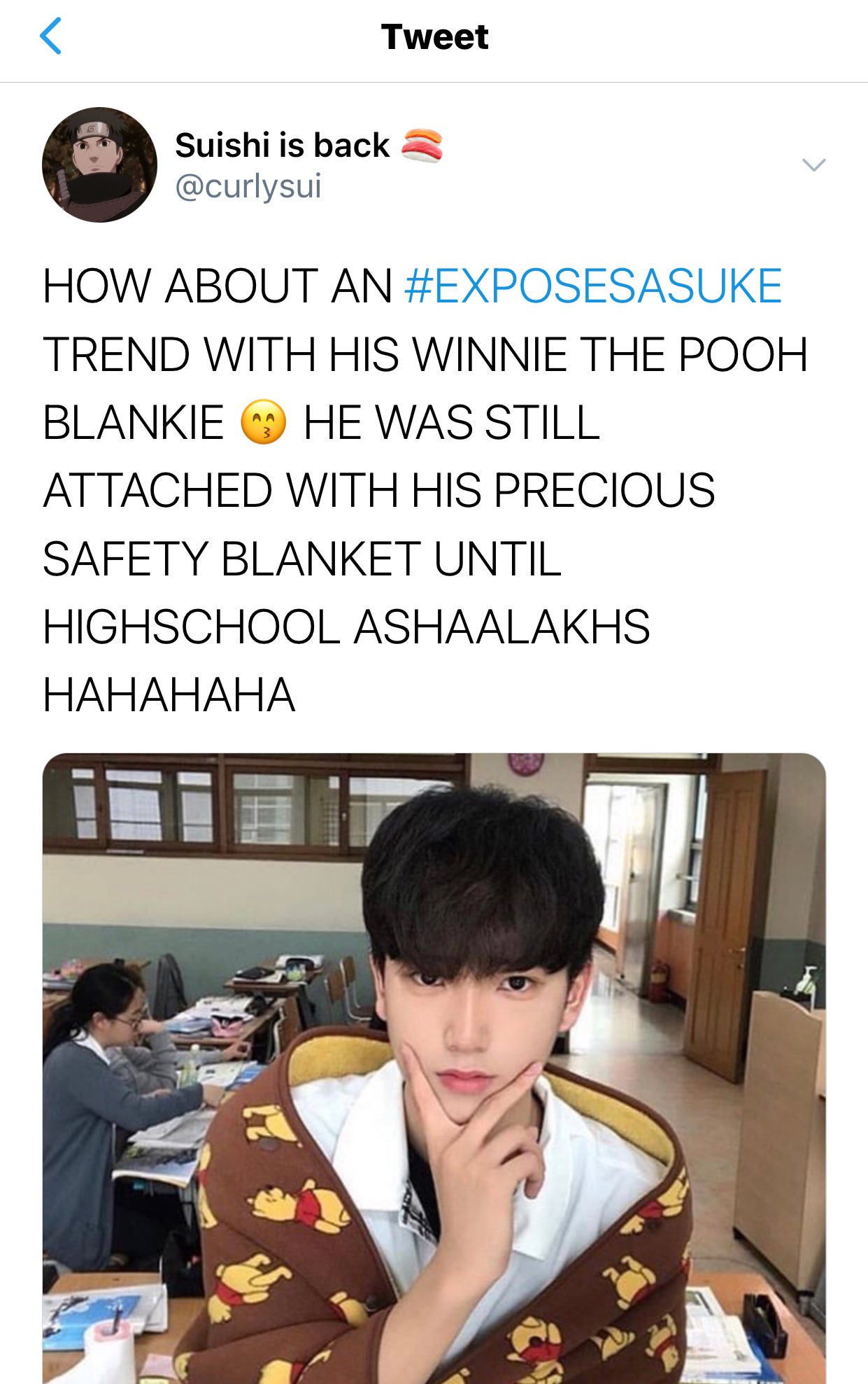 fey on Twitter: "207. https://t.co/HeZX9kknxr" / Twitter