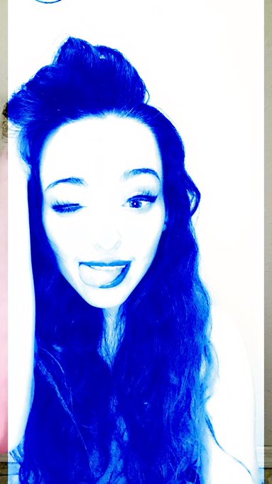 TW Pornstars - Emery Everest (aka Monica Ice). Pictures and videos from ...