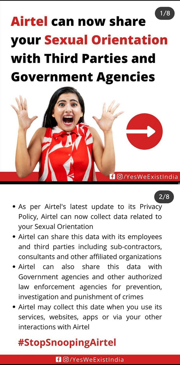 Namitha Lanka! (@namitha_lanka) | Twitter