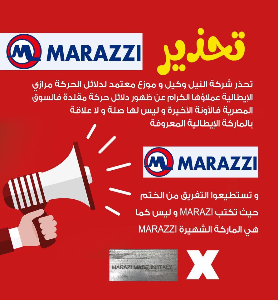 NILE Elevators Export (@nile_export) | Twitter