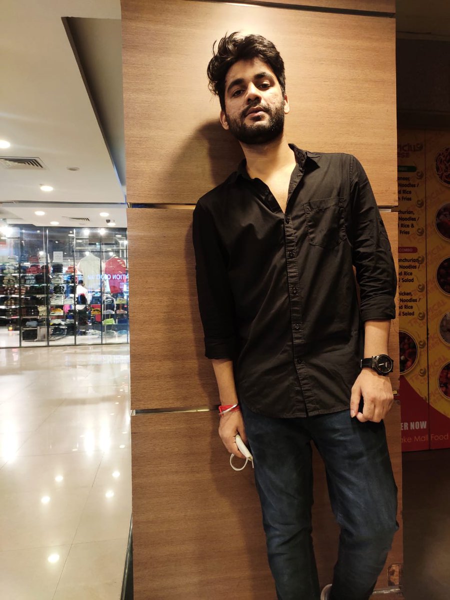 Ankit Sinha (@Ankit_Sinhation) | Twitter