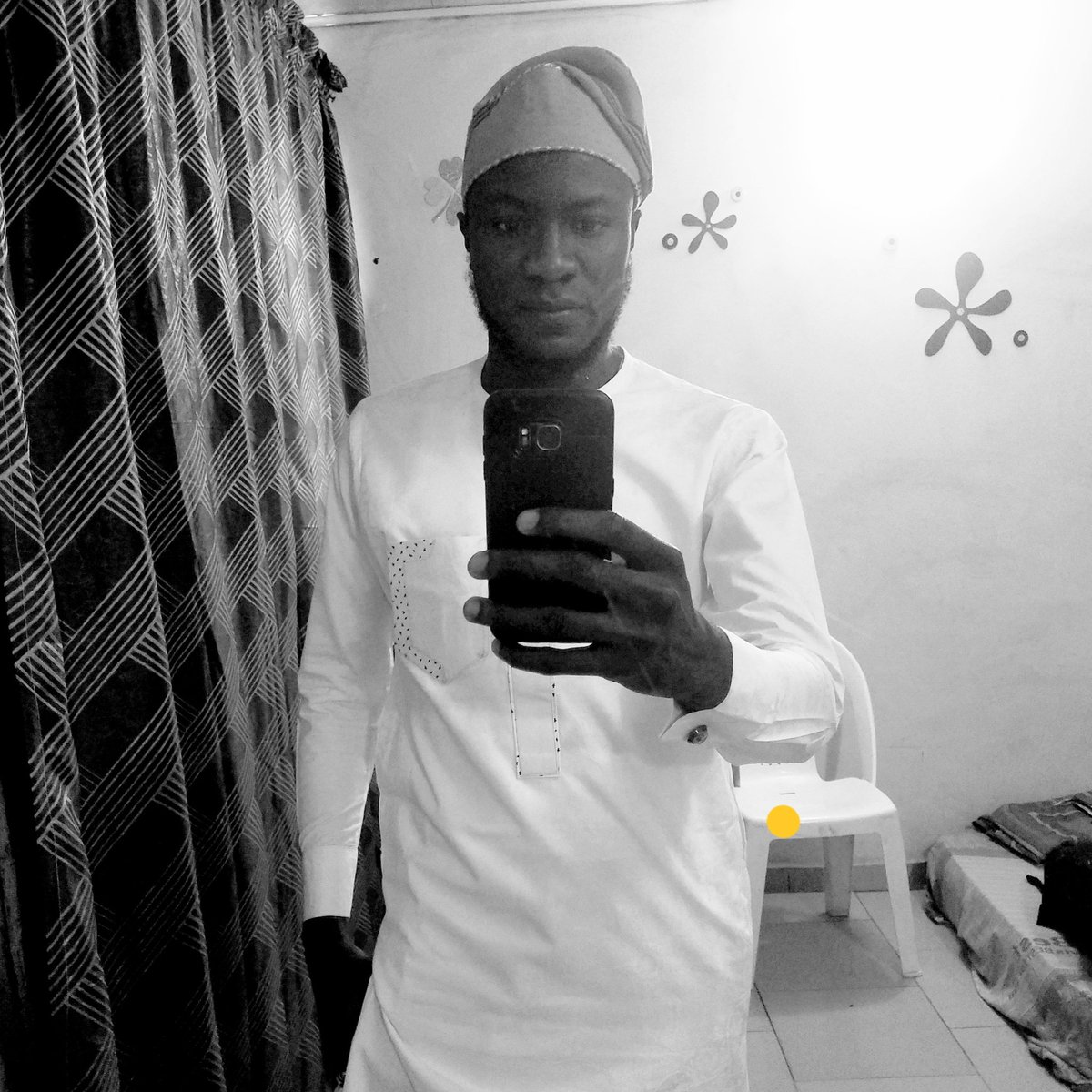 yusuf bello (@yusufbello08) | Twitter