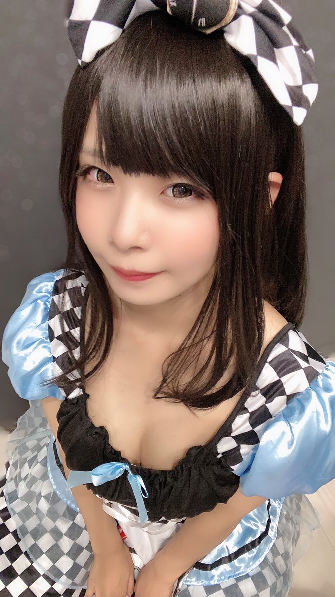 Twoucan - 猫乃ここ (@cococo_neko)