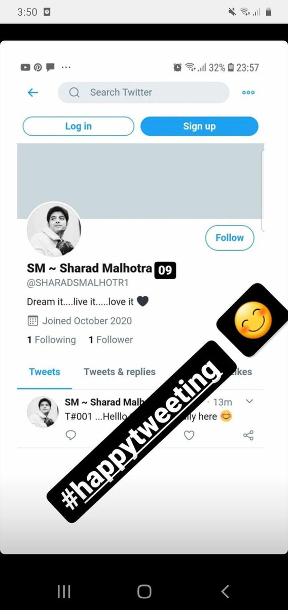 Deep garcha (@Deepgarcha8) | Twitter