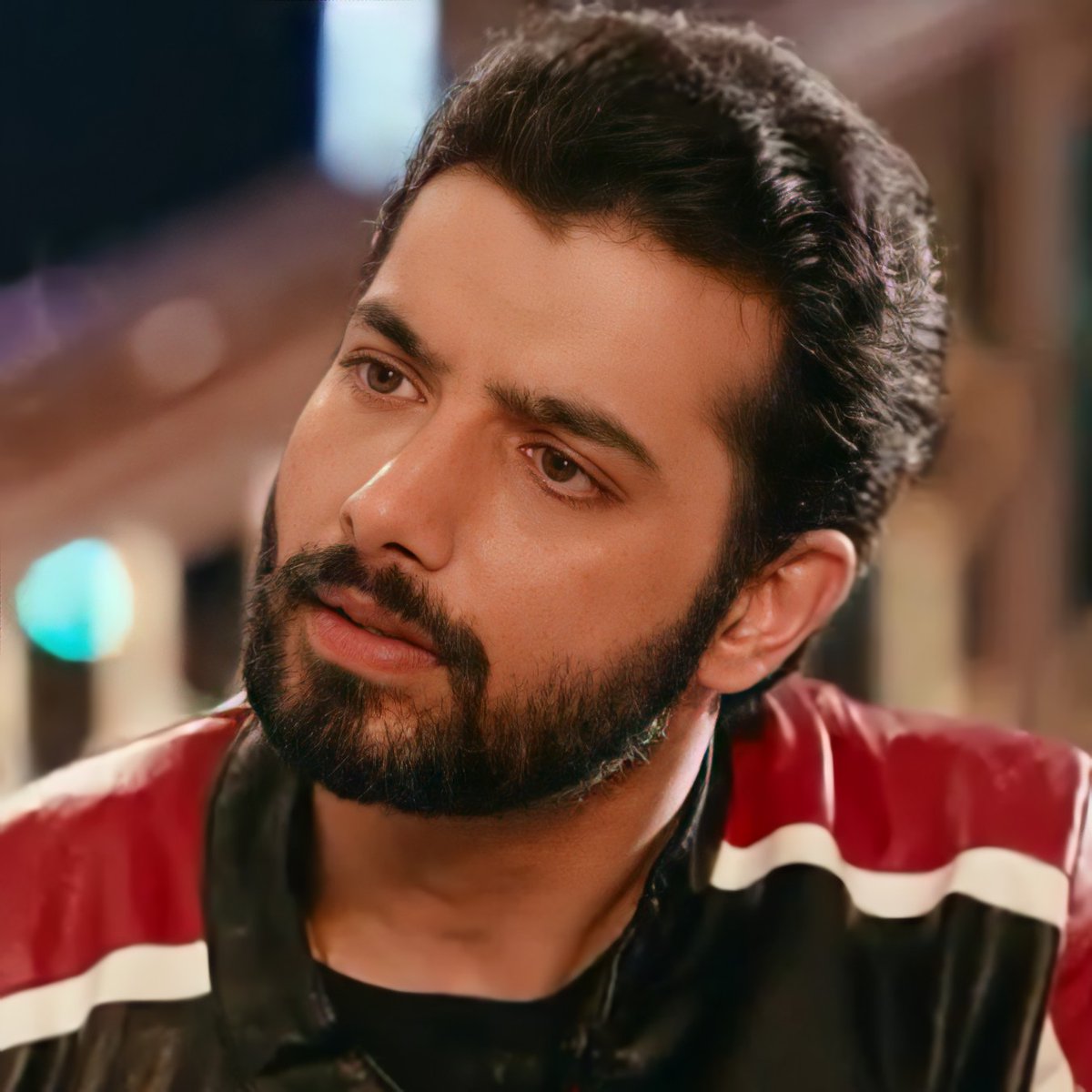 Deep garcha (@Deepgarcha8) | Twitter