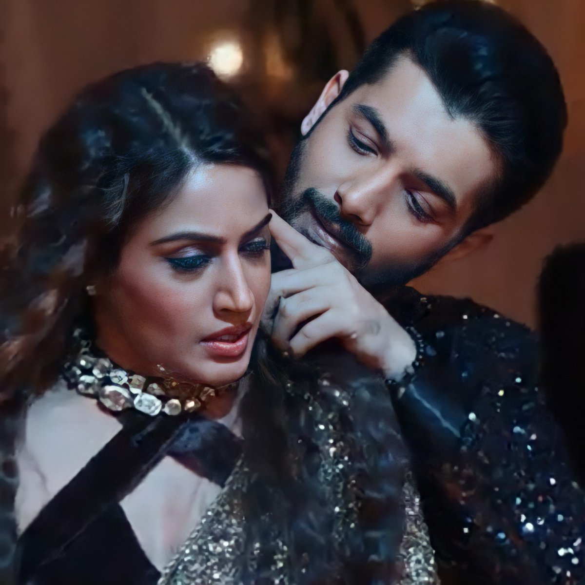 Deep garcha (@Deepgarcha8) | Twitter