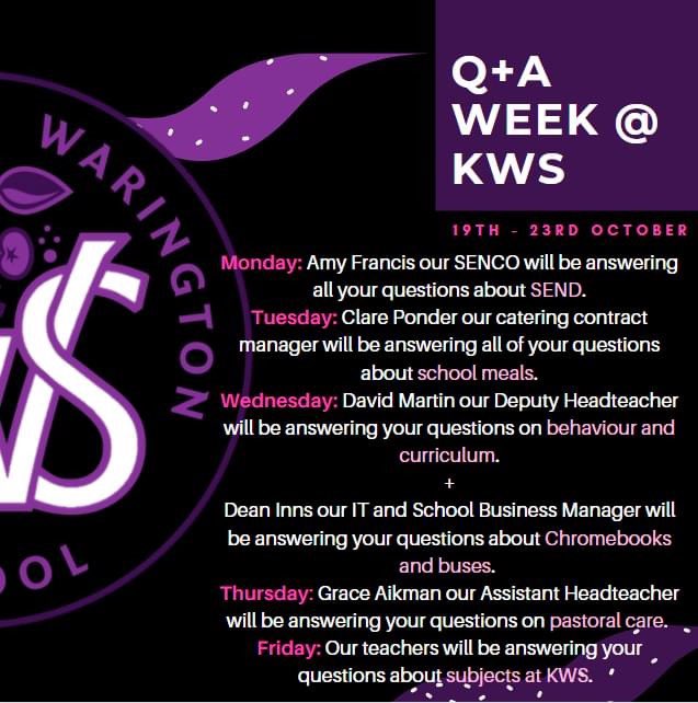 The Memorial Hall – Wheathampstead Parish Council