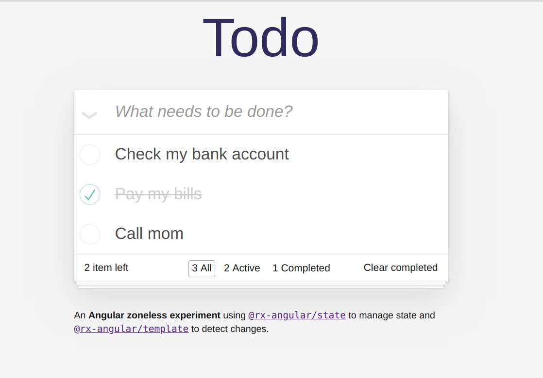 Cédric Duffournet (@dakodapp) | Twitter