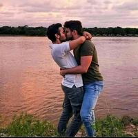 Manoj Lasantha (@ManojLasantha7) | Twitter