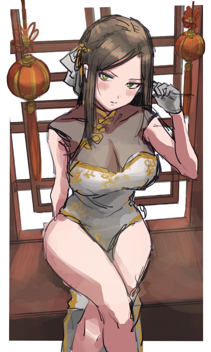 torobo (@ro_torobo) さんのイラスト・マンガ作品まとめ (56 件) - Twoucan